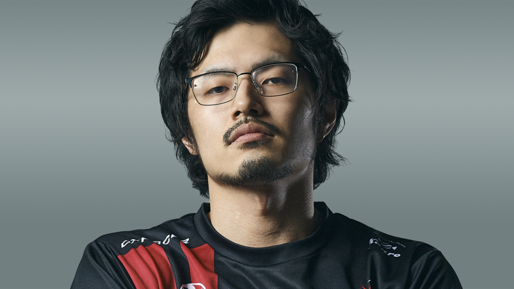 メガネスーパー『色覚補助メガネの広告動画にtakeraが出演 | 株式会社 忍ism（シノビズム）